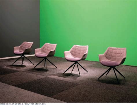 Using Technology To Improve Communication In Panels Acm Interactions
