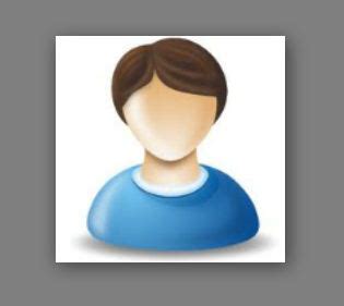 Image Android Button Icon With Background Color Stack Overflow