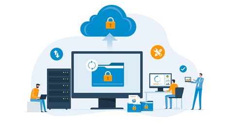 Elevating Data Privacy Sequoias Journey Towards Gdpr Excellence Sequoia