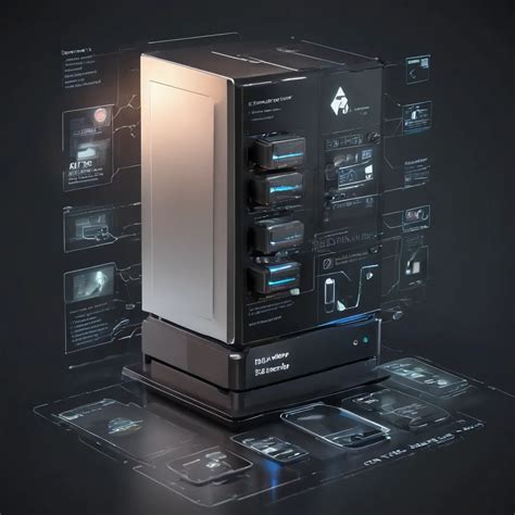 Evaluating File Sync Backup Software For Better Data Management