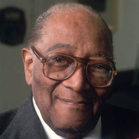 Hof Inductee James Van Der Zee — International Photography Hall Of Fame