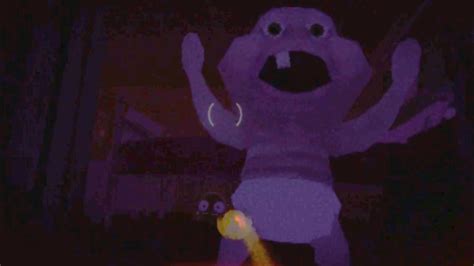 Failing Miserably In Repo Youtube