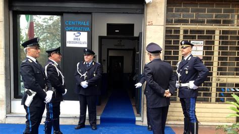 La Ksm commemora i suoi uomini