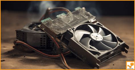 troubleshooting your asic miners common issues and effective solutions