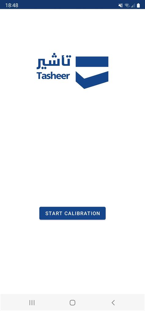 Camera Calibration Apk Download For Android Latest Version