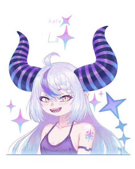 레이드 작가 아트머그 캐릭터 일러스트 이쁘게 그려드립니다