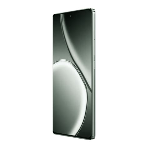 Realme Gt Pro Full Phone Specs Price And Comparison