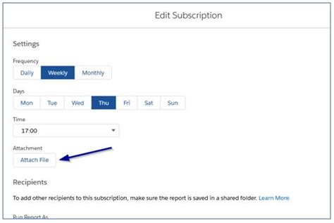 Salesforce Winter 21 Release Notes Stimulus Consulting