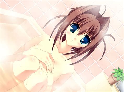 【dl版】dcii 〜ダ・カーポii〜 特典同梱版 アダルトpcゲーム Fanza Games