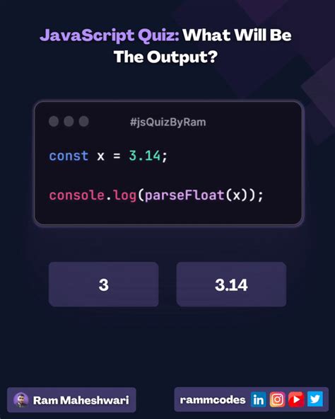 Jsquizbyram Html Css Javascript 100daysofcode Webdevelopment