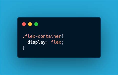 The Role Of Flexbox In Modern Css Frameworks