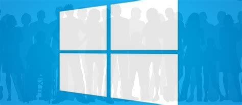 Windows Group Policy HiTech Service