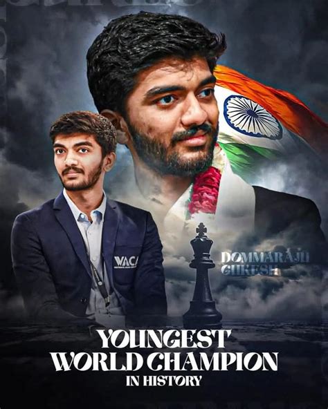 Jayavishnu Thangavel Posted On Linkedin