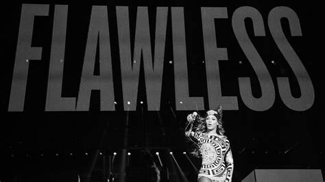 Beyonce Desktop Wallpapers Top Free Beyonce Desktop Backgrounds