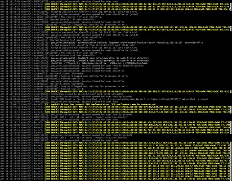 gpu decoder unit has been locked on 100 usage · issue 400 · keylase