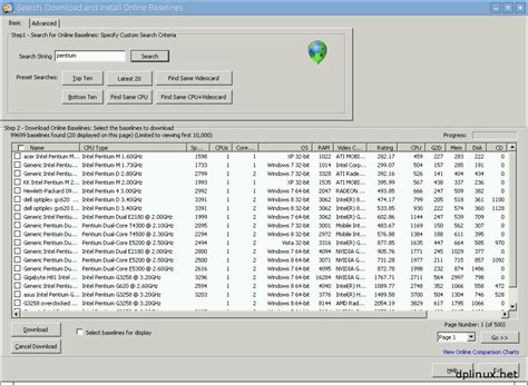 guía de raspberry pi dplinux