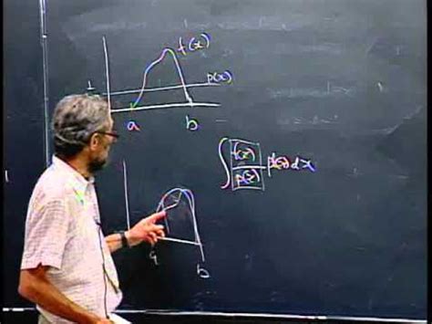 Sampling Random Variables YouTube