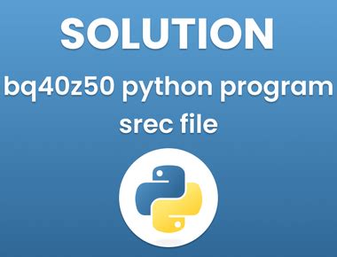 Understanding Python Getitem Method Learn Pain Less