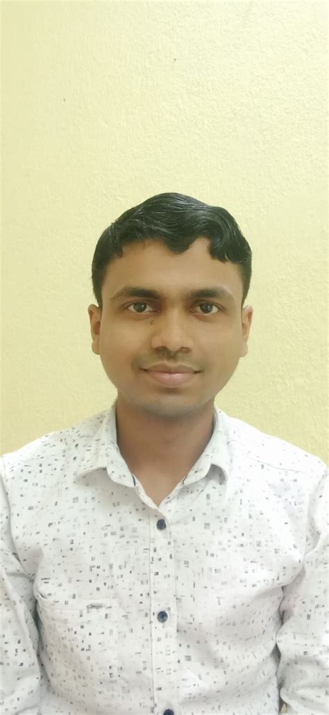 Diwakar Kumar On Linkedin Help Engagement Business Growth Data