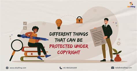 Definition Of Copyright In Hindi At Amy Browning Blog