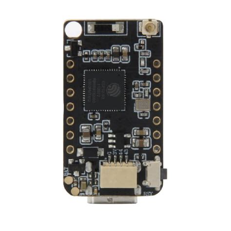 lilygo t qt pro esp32 buy online at low price in india