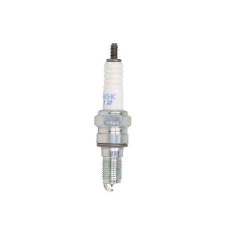 ICNT/IMR9C-9HES 5766/ZAPS - Свеча зажигания NGK IMR9C-9hes 5766 ...