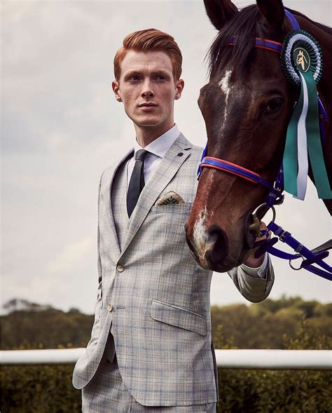 Linus W Pma Promod Model Agency