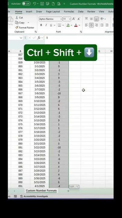 Stop Formatting Like This In Excel Exceltrick2024 Newexcel