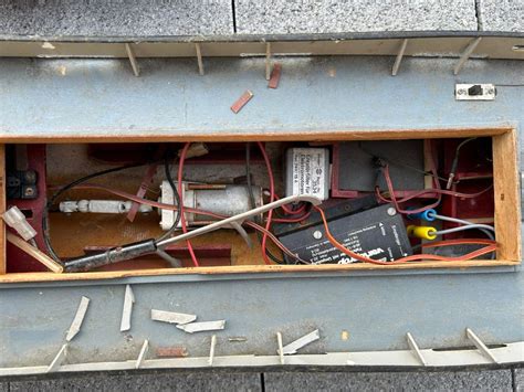 Graupner Bugsier 3 Inkl Bauanleitung Defekt In Zollikon Für Chf 51 Nur Abholung Auf Ricardo