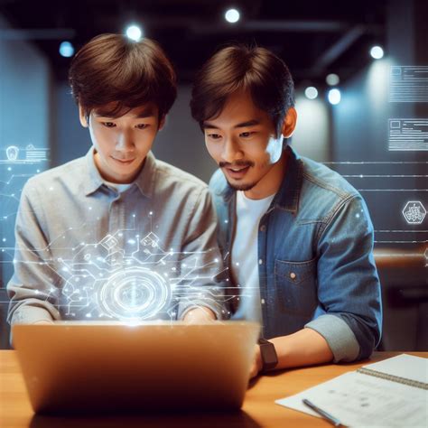 Learn Coding Usa On Linkedin A Timeline For Completing Khan Academy