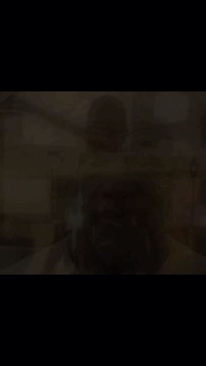 Tragic… 🚶🏾 Rust Rustconsole Shorts Short Gaming Comedy Funny Youtube