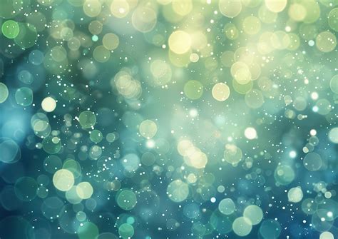 물체 이름 바다의 행복 아름다운 수중 장면을 통한 평온함과 평온함 키워드 바다 다시 없는 기쁨 침착한 배경 일러스트 및 사진 무료 다운로드 Pngtree