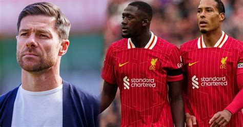 អីយ៉ាស់ R Madrid បានទាក់ទងទៅ Liverpool ហើយក្នុងការចរចាយកតារាឆ្នើមម្នាក់នេះ Khmerload