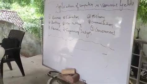 🍁wazir Education Society🍁 🍁lab 3 Computer Batch 2🍁 🍁date 010922