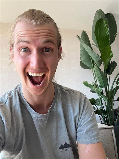 Over Mijn Incarnatie Als Brian Brian Van Leeuwen