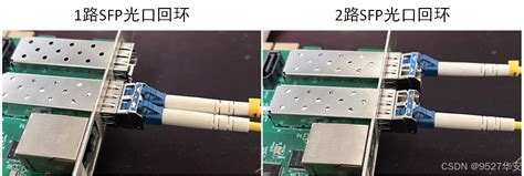 fpga高端项目：图像采集 ultrascale gth光编码 udp图传架构，高速接口转网络视频传输，提供工程源码和技术支持 4通道gtx