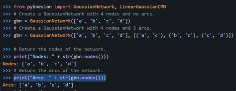 Error At Readme · Issue 2 · Davenzapybnesian · Github