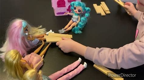 «Կացին Ախպեր Հովհաննես Թումանյան Youtube