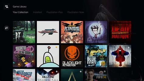 PS Guide How To Use External Drives With PlayStation TheSixthAxis