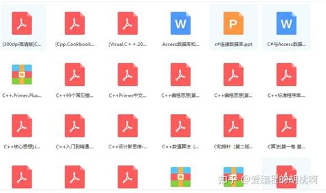 学习c语言一定要读的书籍——《c Primer Plus》 知乎 学习c语言一定要读的书籍——《c Primer Plus》 知乎