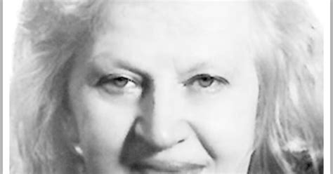 Marisa Arduini Gazzetta Di Parma Marisa Arduini Gazzetta Di Parma