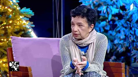 ლელა ოჩიაურის კინოკლუბი 1tv