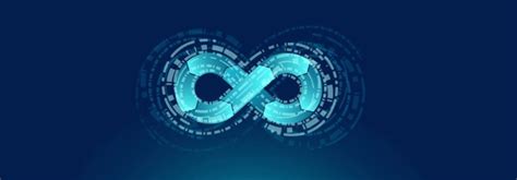 Rasmi Shah On Linkedin Cloud Cloudcomputing Cloudsecurity