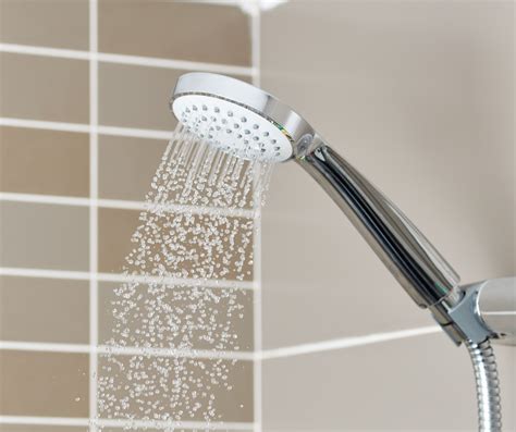 Bathing Seniors What You Should Know