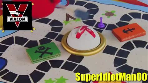 Spongebob Edited Arrgh Fuck By Super Idiot Man But With Spongebob