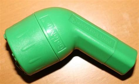 Hilfsmittel Bei COPD Flutter