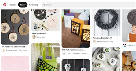 Issue 434 CSS Weekly
