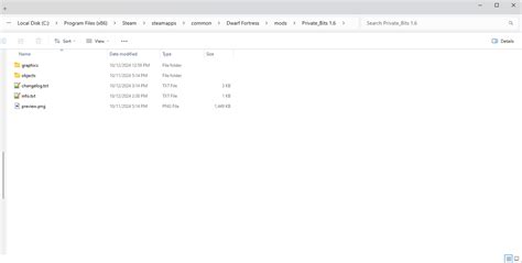 Private Bits Downloads Adult Games Loverslab