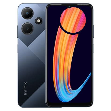 Infinix Hot I Full Phone Specs Price And Comparison