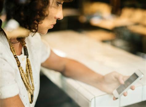 How To Turn Off Video Autoplay In Twitter For Desktop Browser Android And IOS Updated